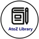Download 200+ excel shortcut keys pdf and sheet For Free - AtoZ Library