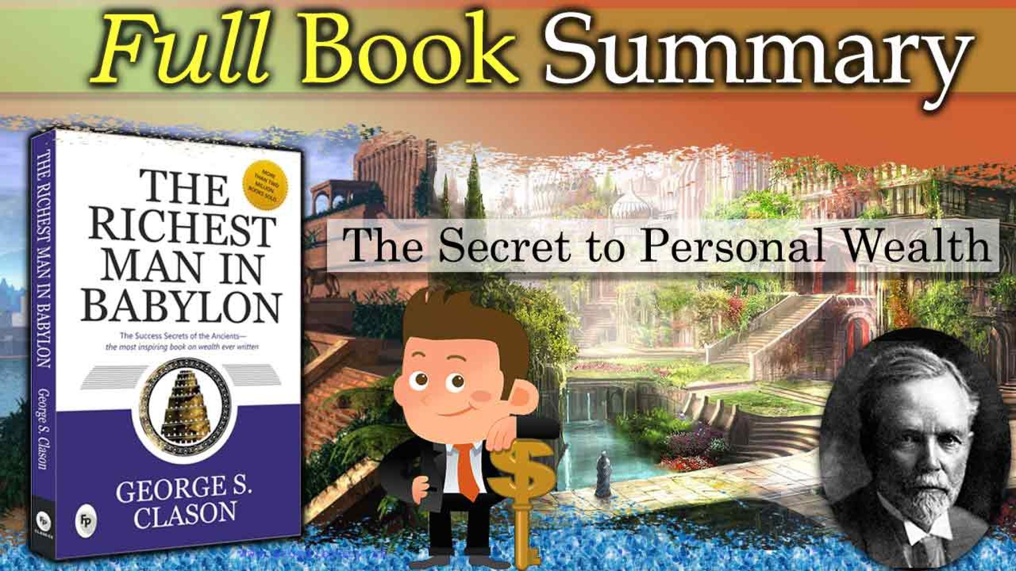 Read The secret Full Book summary-By Rhonda Byrne - AtoZ Library 2024