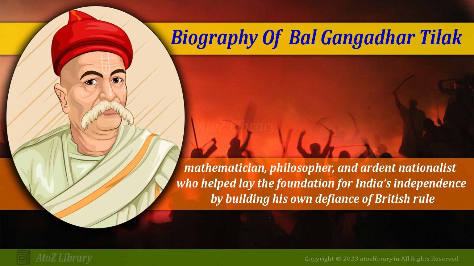 Biography of Keshab Chandra Sen: A Pioneer of Social Change in India ...