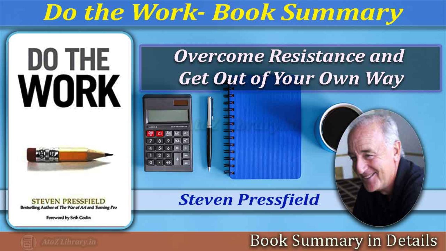 Top 20 Advanced Excel Formulas You Must Know - AtoZ Library