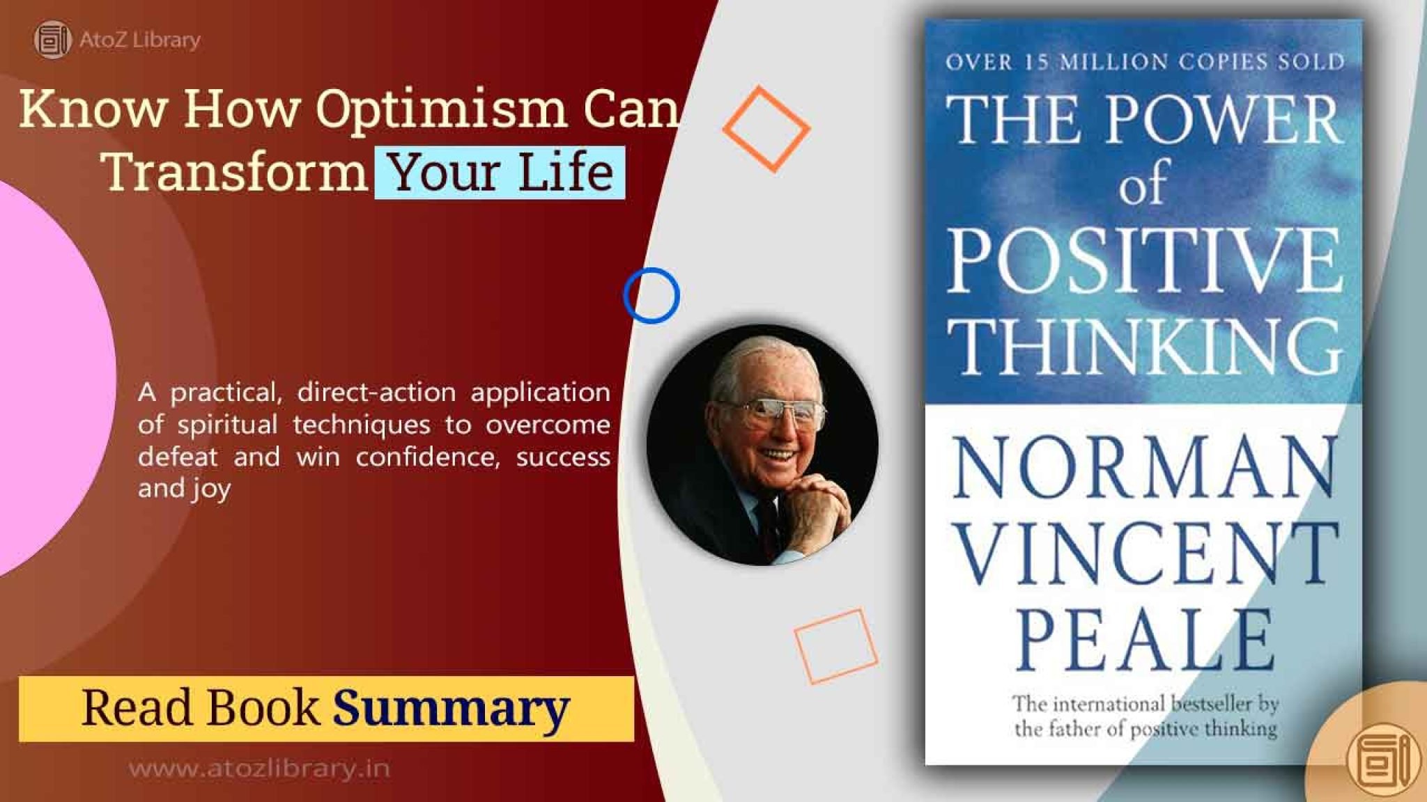 Download 200+ excel shortcut keys pdf and sheet For Free - AtoZ Library