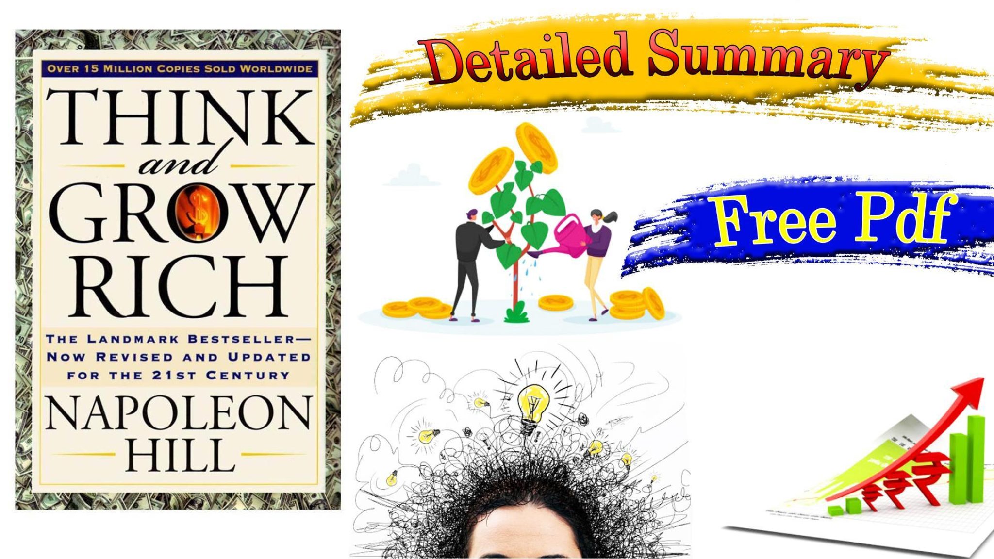 Biography of Homi Jehangir Bhabha: The Visionary Scientist Who Changed ...