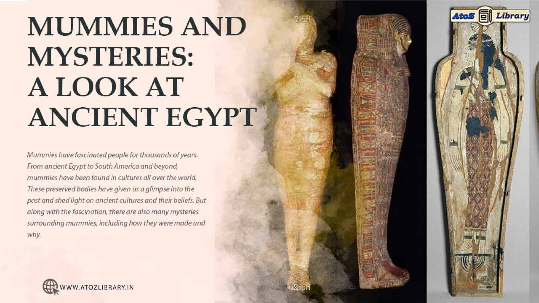 Download All Excel Formulas PDF with Examples - AtoZ Library 2025