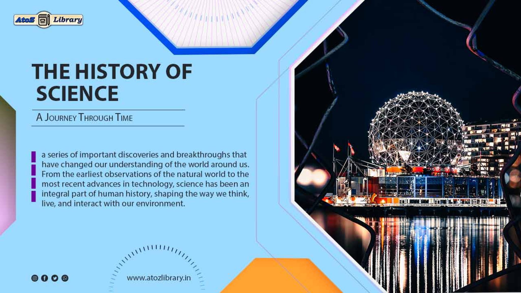 Rework book summary by Jason Fried & David Heinemeier Hansson. - AtoZ ...