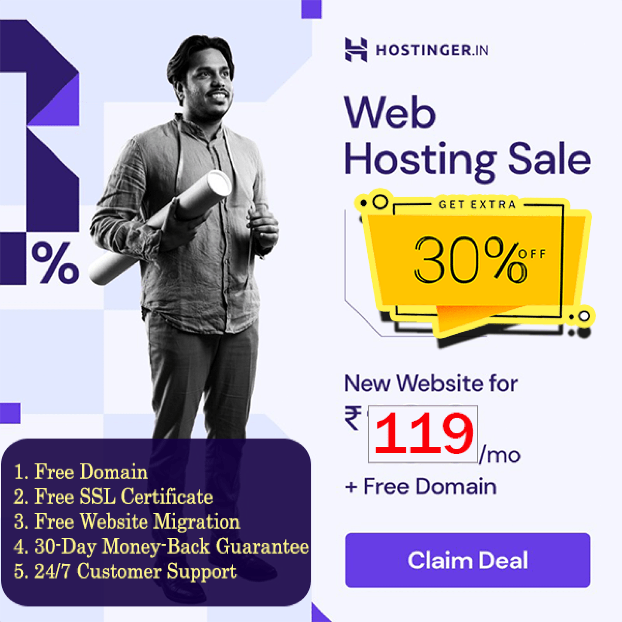 Download 200+ excel shortcut keys pdf and sheet For Free - AtoZ Library