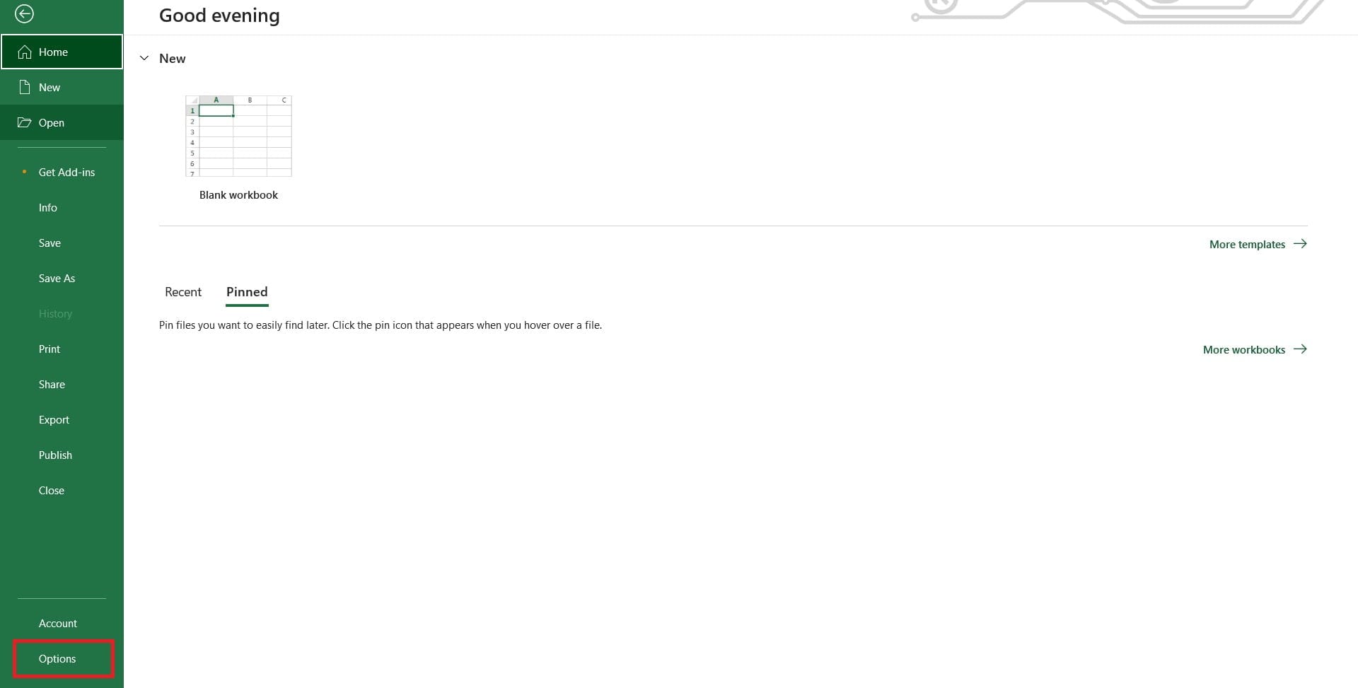 Mastering Macros in Excel: Boost Your Productivity with Powerful Automation - AtoZ Library 2025