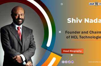 Netaji Subhas Chandra Bose: The Fearless Patriot's Remarkable Life ...