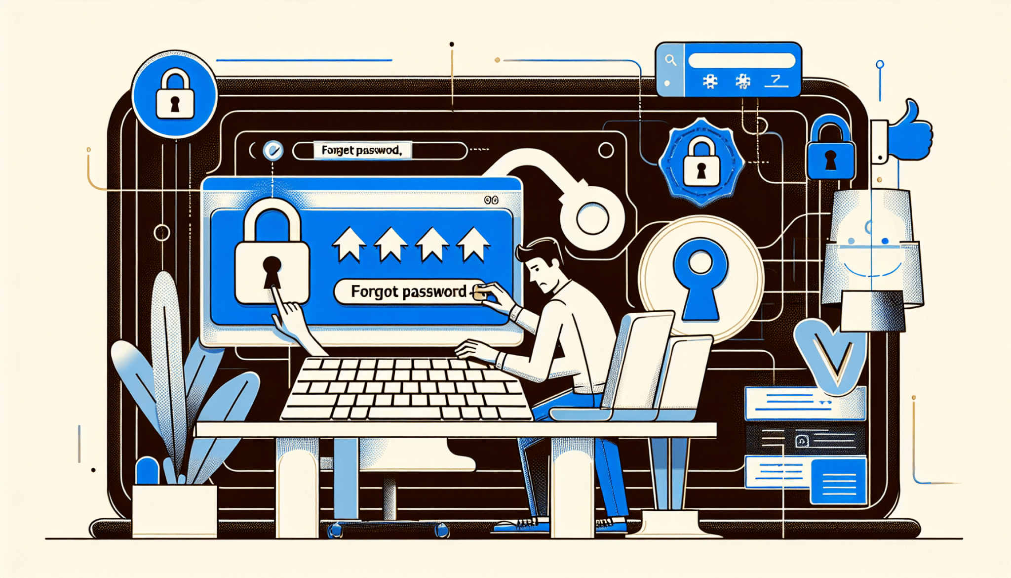 Download 200+ excel shortcut keys pdf and sheet For Free - AtoZ Library