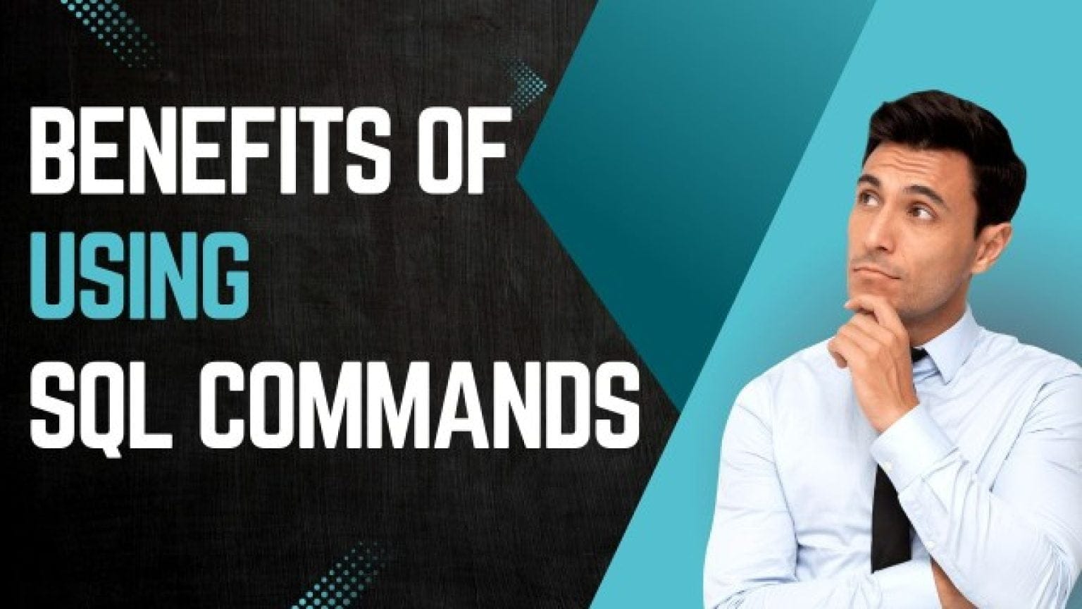 Free Download 150+ SQL Commands List with Example - AtoZ Library