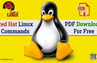 Download 30+ invoice format in excel For Free - AtoZ Library