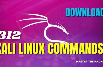 Download 200+ excel shortcut keys pdf and sheet For Free - AtoZ Library