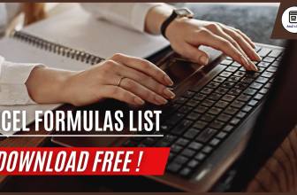 Download 312 Kali Linux Commands pdf for Free - AtoZ Library