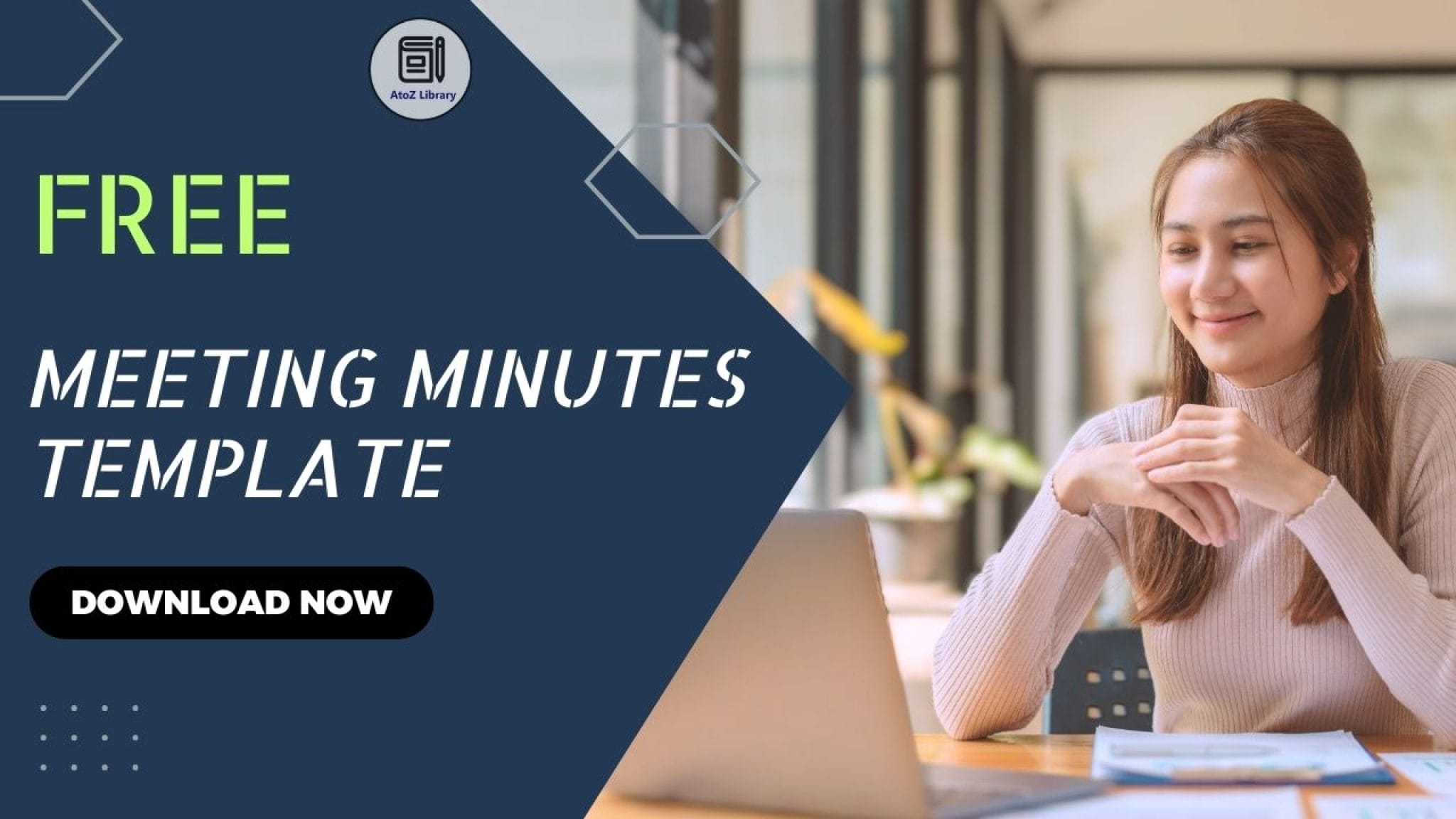 Download 200+ excel shortcut keys pdf and sheet For Free - AtoZ Library