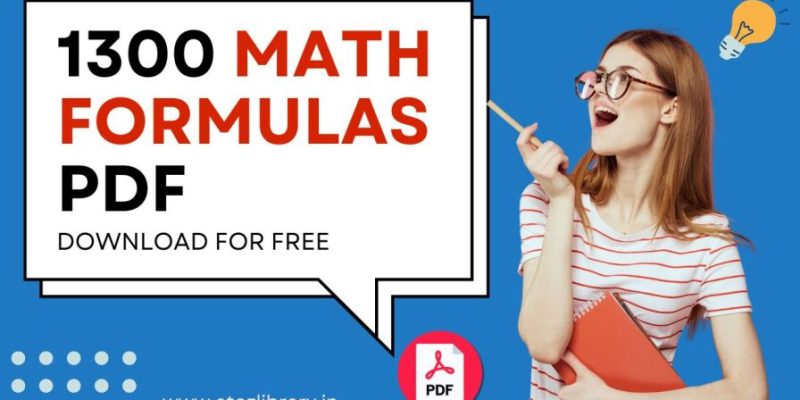 Download any resources for free - AtoZ Library - 2024