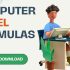 150 excel formulas list download pdf - AtoZ Library