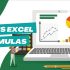 150 excel formulas list download pdf - AtoZ Library